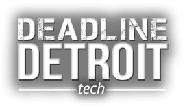 An Inside View Of Detroit’s Rising Tech Scene - Transmosis Small ...