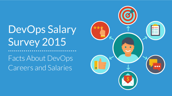 Devops Salary Survey 2015 Facts About Devops Careers And Salaries Transmosis Small Business
