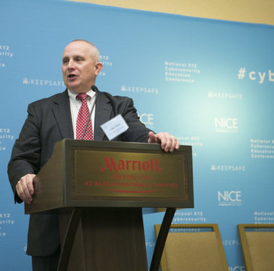 Chase Norlin, Transmosis CEO will be speaking at National Initiative ...