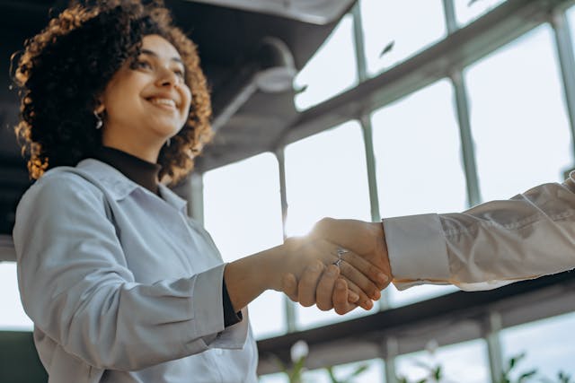 Entry-Level Cybersecurity Jobs: What to Expect and How to Qualify ...